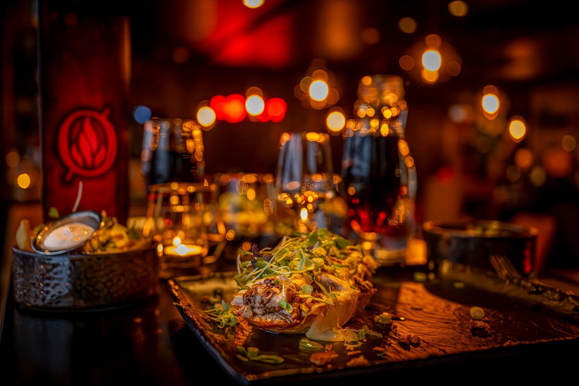 Herkuttele Hämeenlinnassa - Hämeenlinna